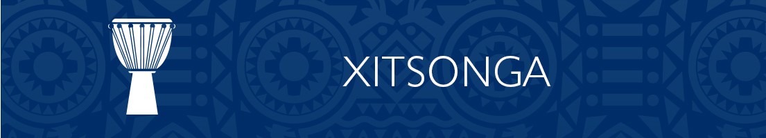 Unisa Multilingual Proverbs Dictionary